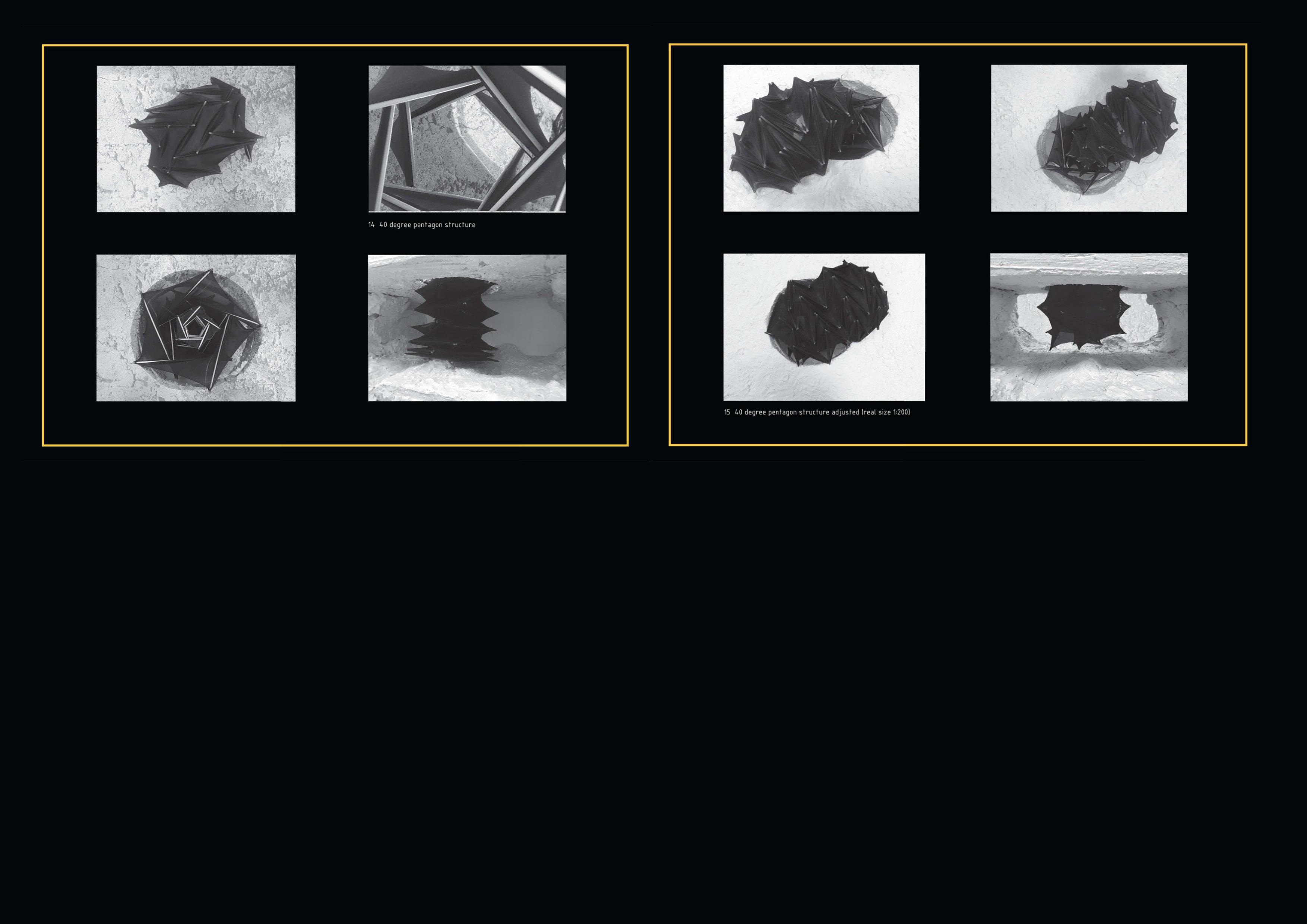 Portfolio | Lina Bedda | Architect | Computational Designer | Digital ...