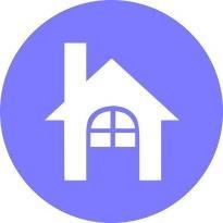 Fanhouse by fanhouseapp - Issuu