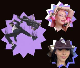 Fanhouse by fanhouseapp - Issuu