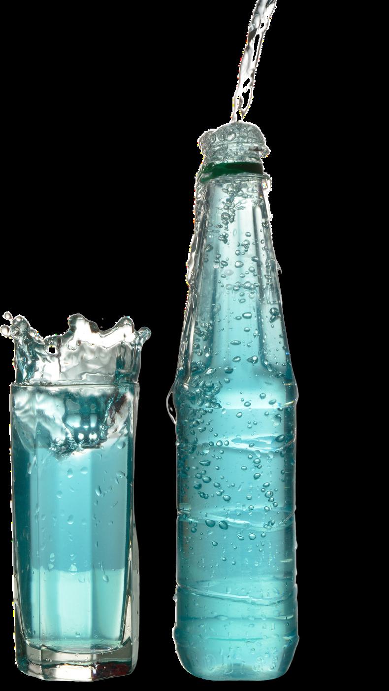 RevoU Case Study by Dewi Indrawati - Issuu