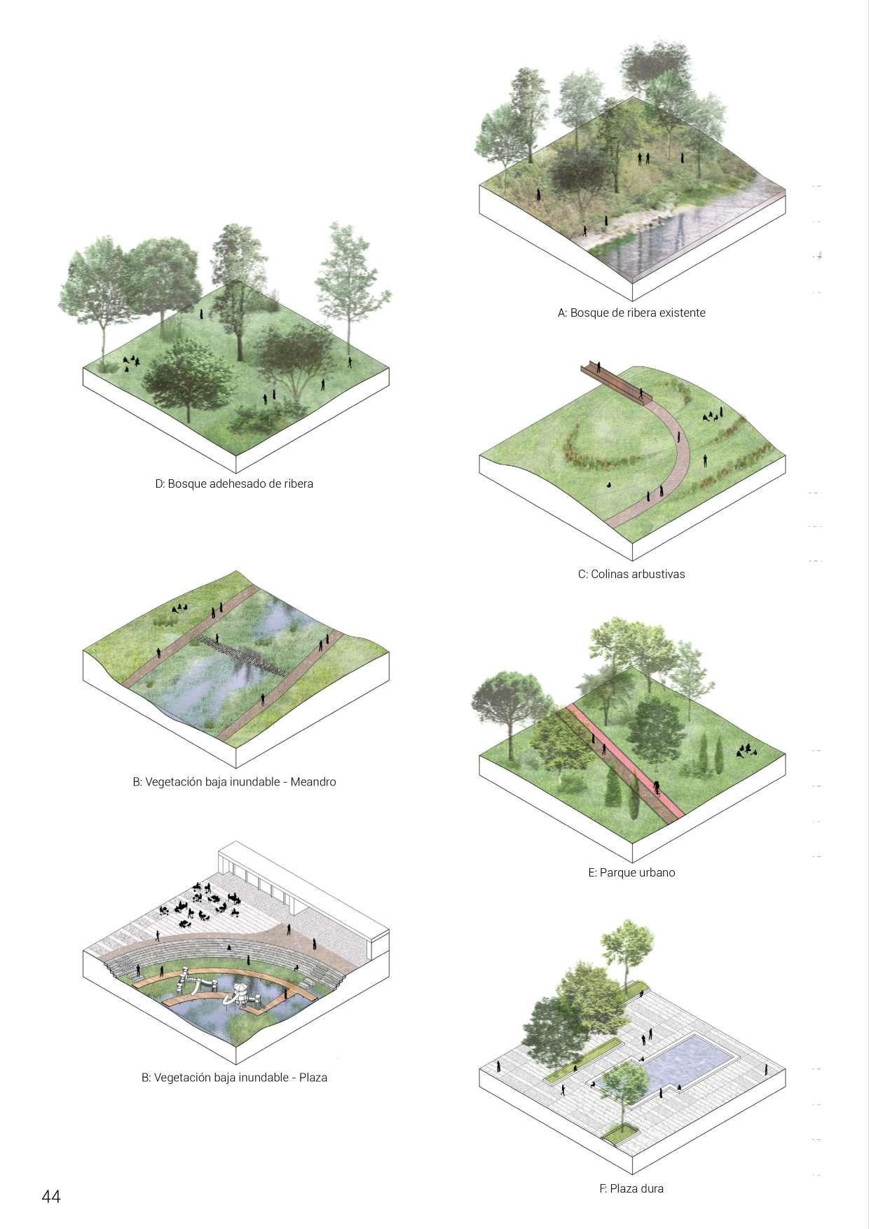 PORTFOLIO+CV_Irene San Román by Irene San Roman - Issuu