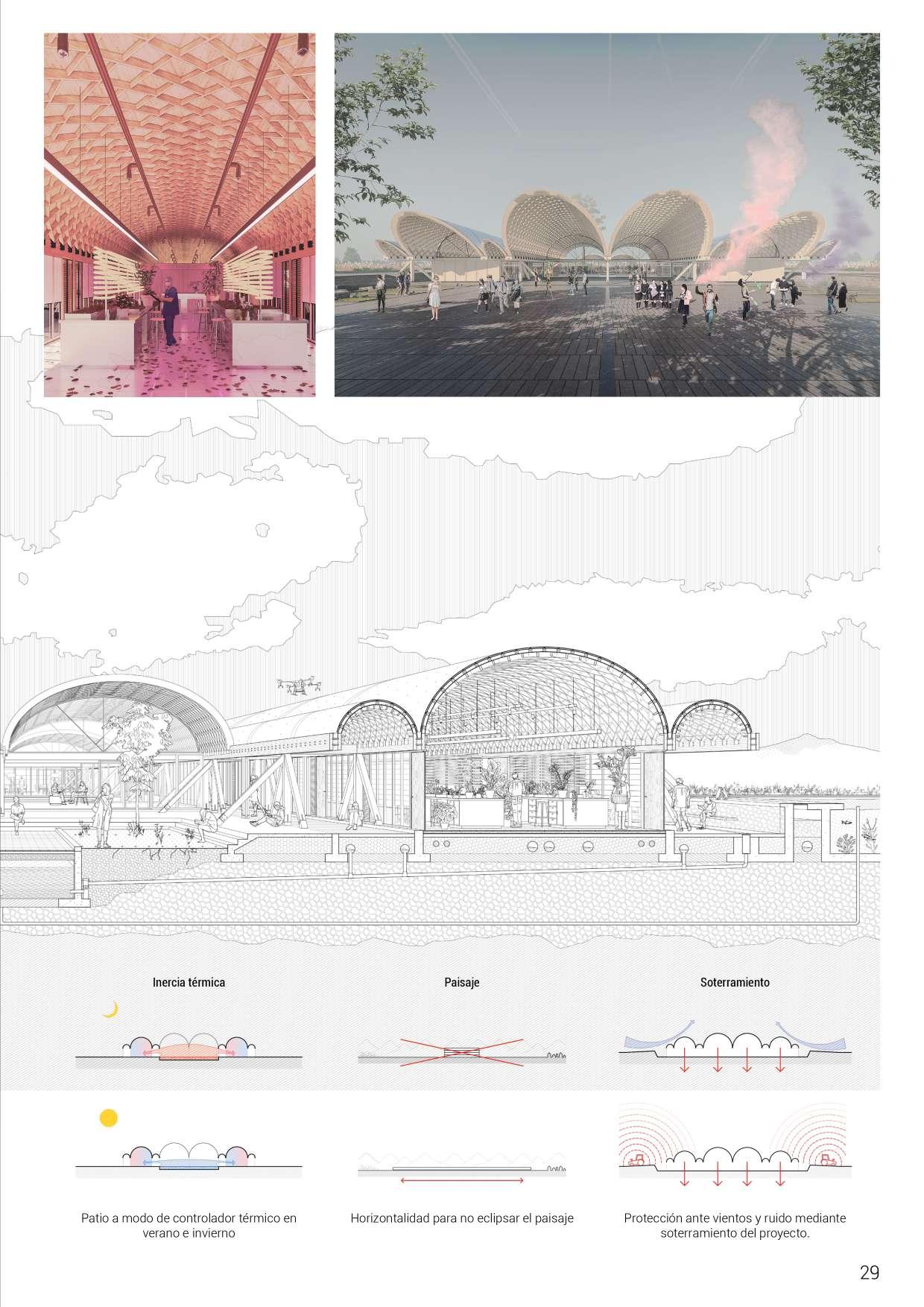 PORTFOLIO+CV_Irene San Román by Irene San Roman - Issuu