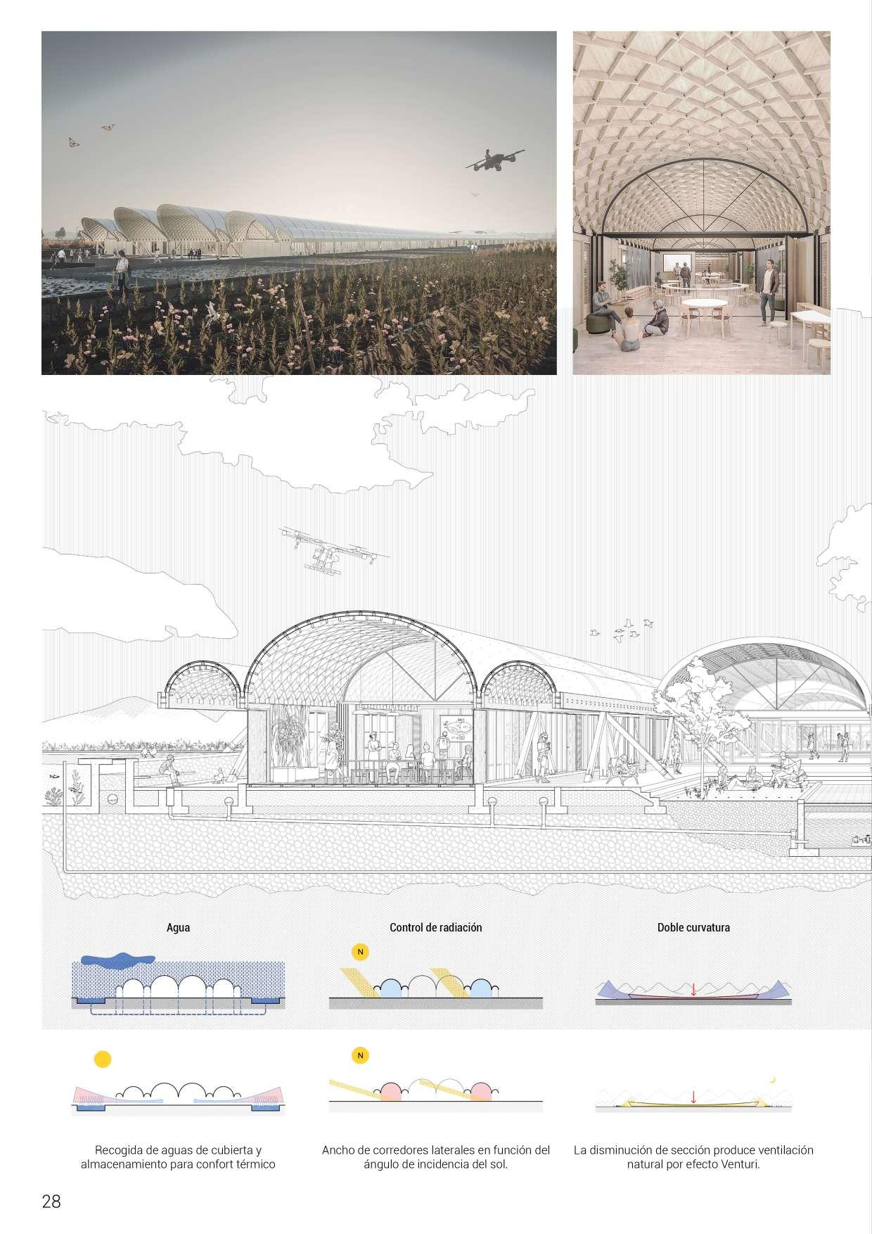 PORTFOLIO+CV_Irene San Román by Irene San Roman - Issuu