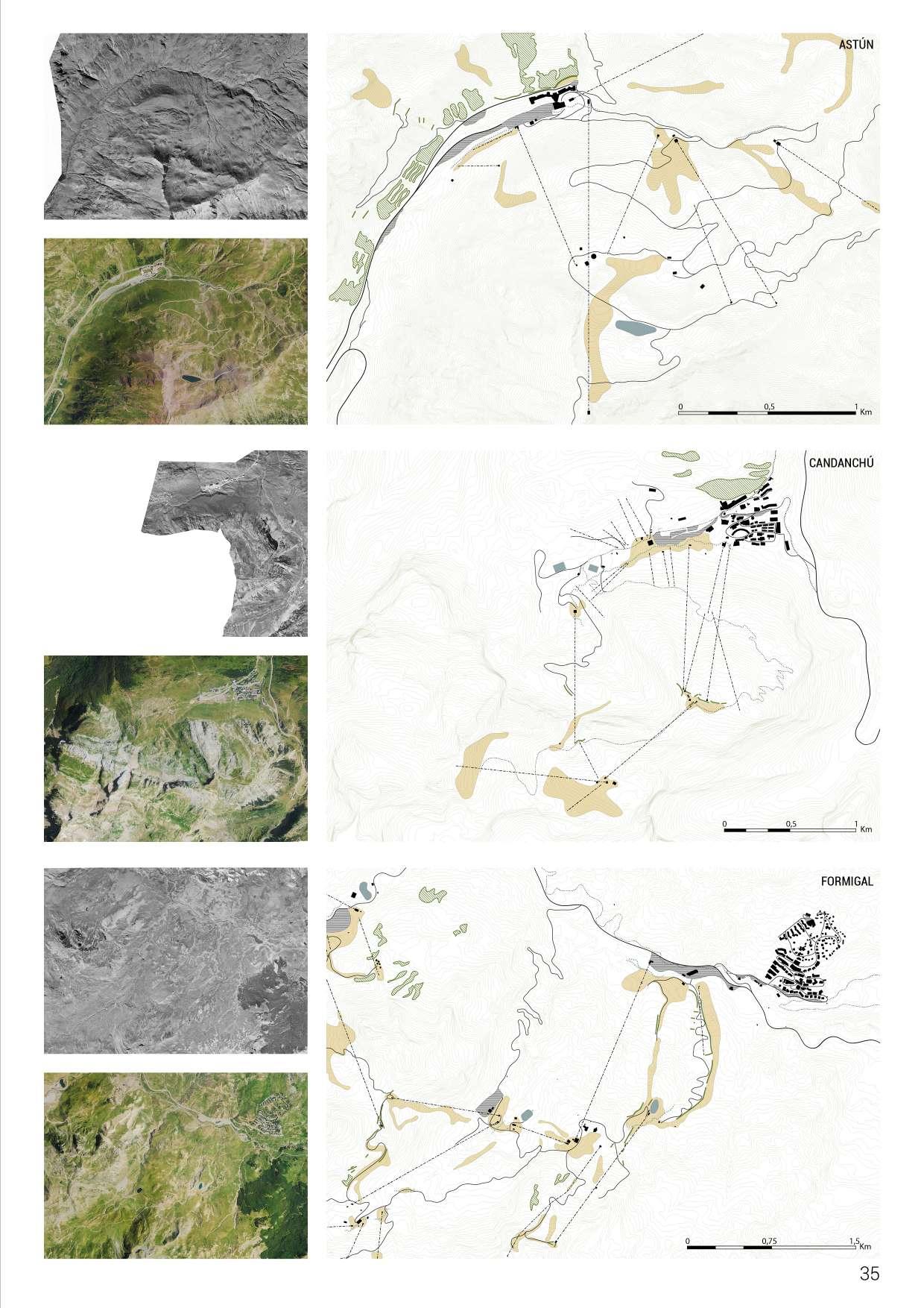 PORTFOLIO+CV_Irene San Román by Irene San Roman - Issuu