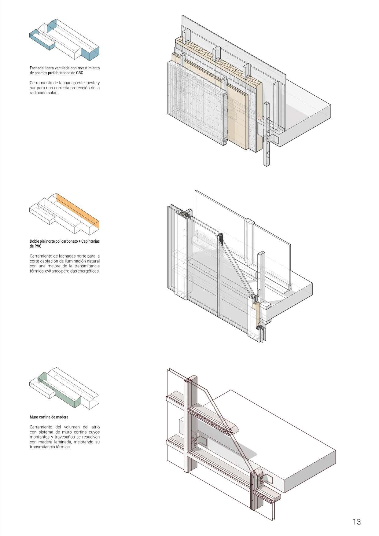 PORTFOLIO+CV_Irene San Román by Irene San Roman - Issuu