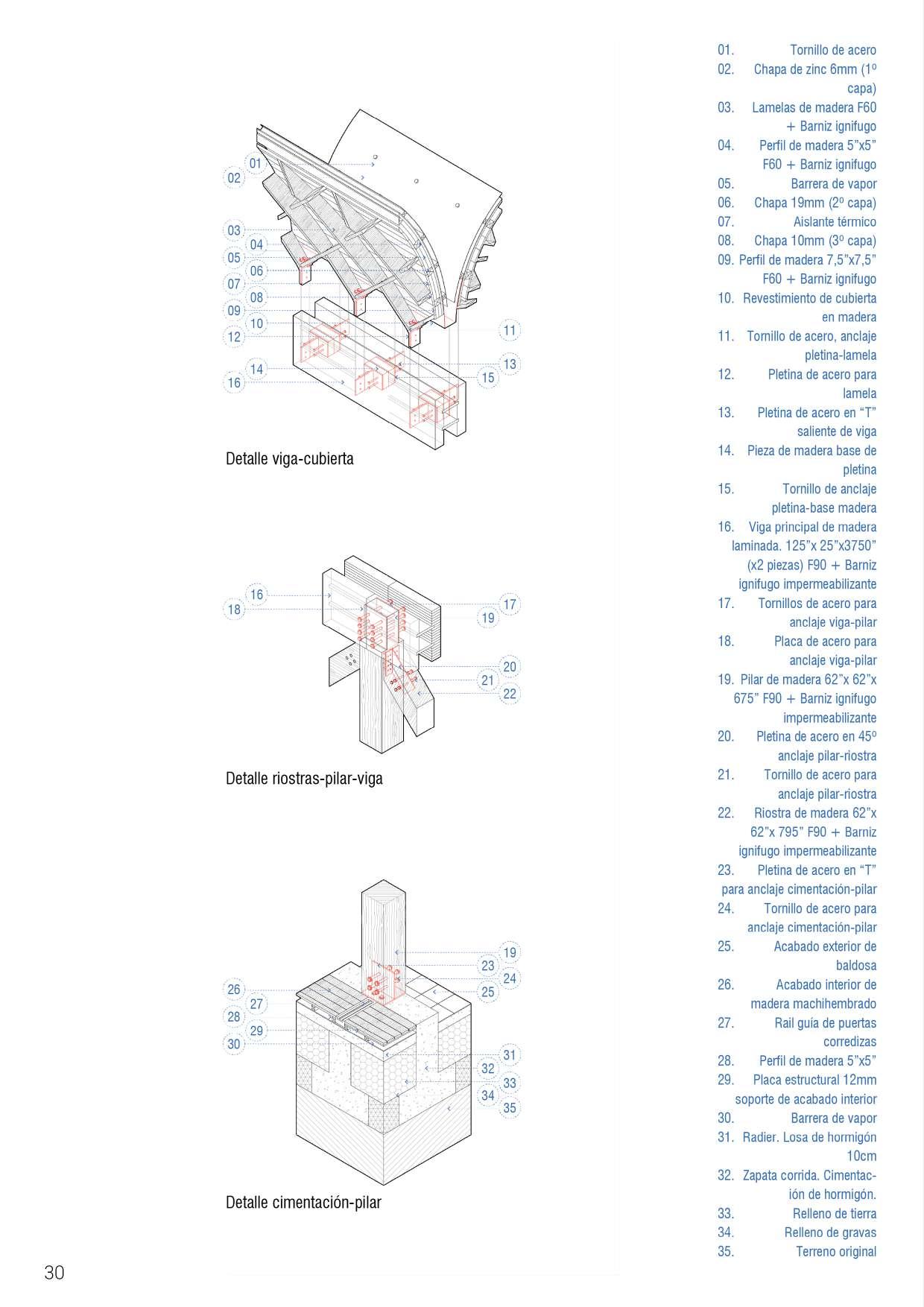 PORTFOLIO+CV_Irene San Román by Irene San Roman - Issuu