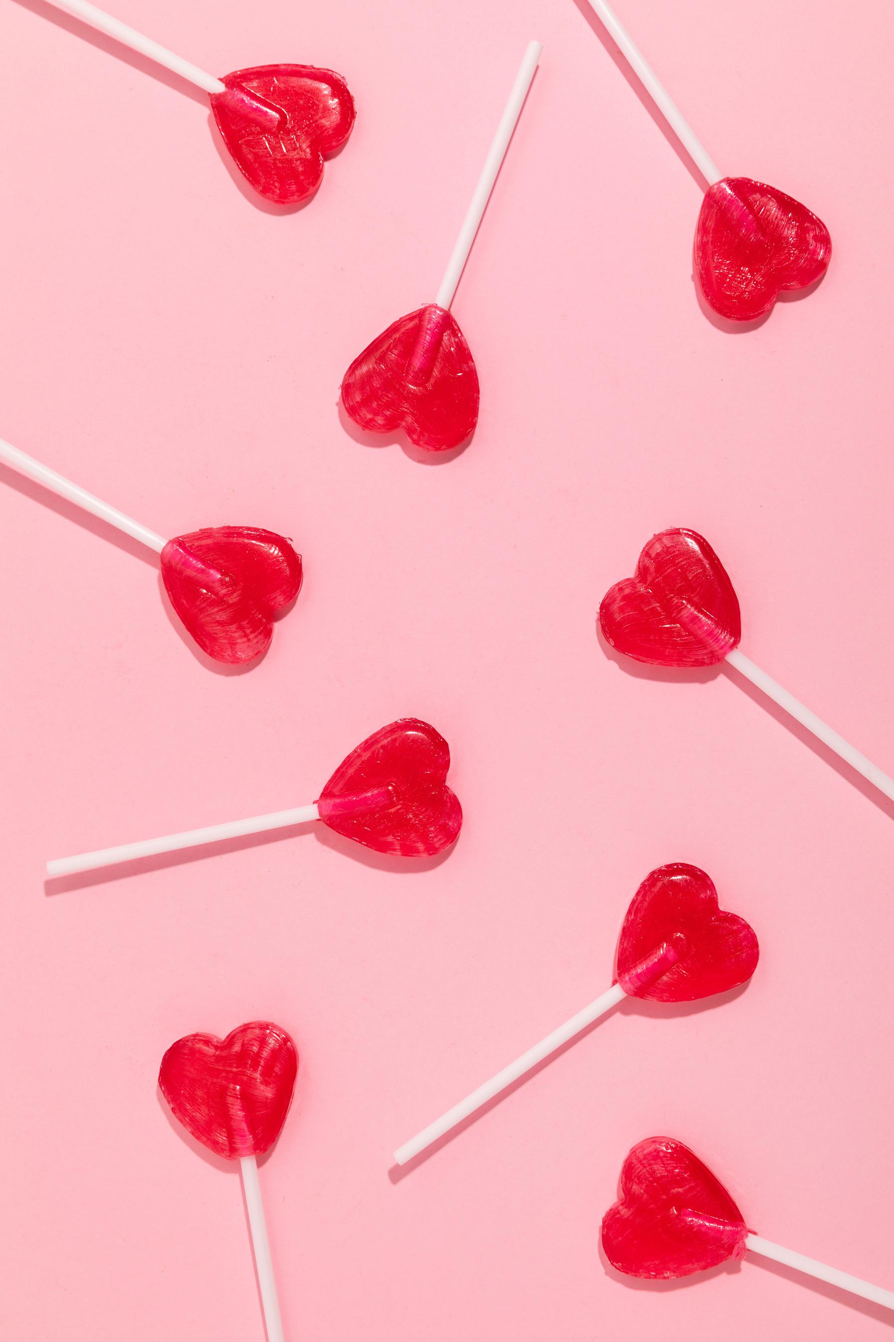 Catalogo San Valentín 2023 by kelsi popp - Issuu