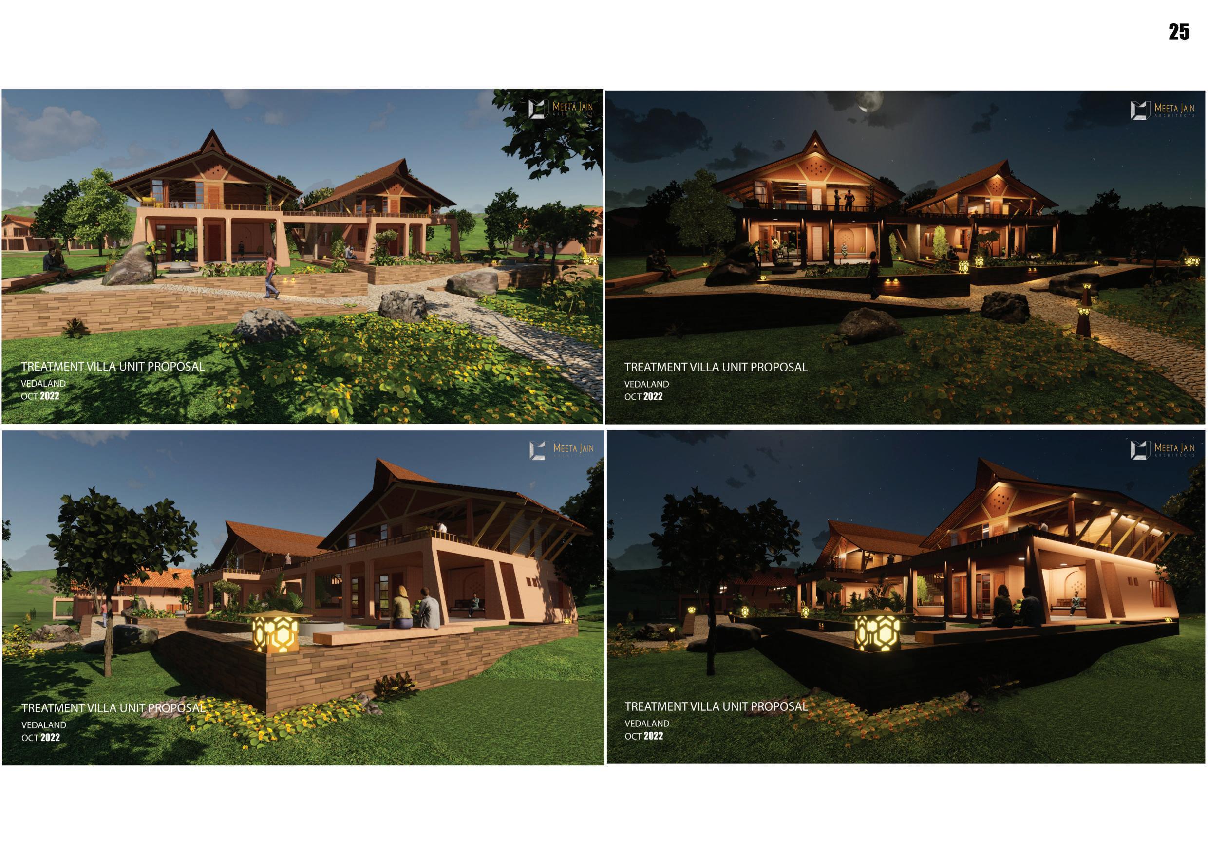 My Internship Portfolio 2022 by Harsha A - Issuu