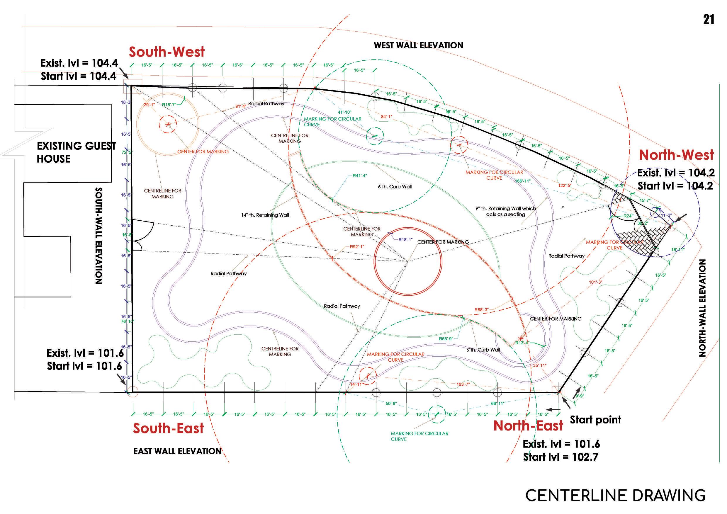 My Internship Portfolio 2022 by Harsha A - Issuu
