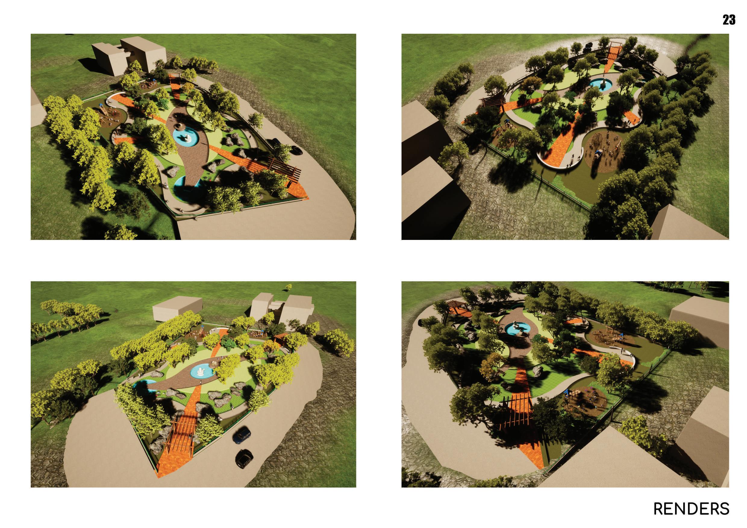 My Internship Portfolio 2022 by Harsha A - Issuu