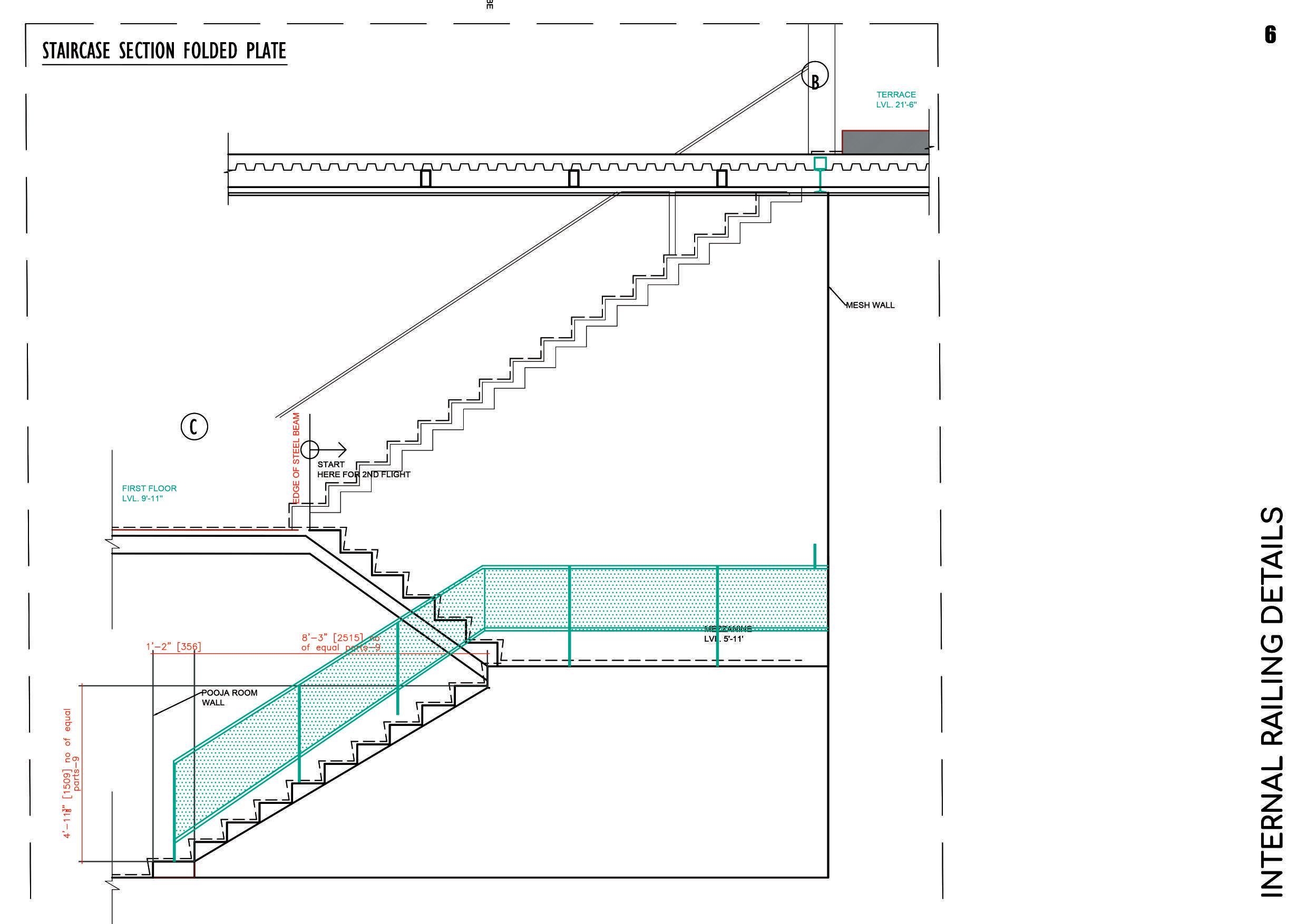 My Internship Portfolio 2022 by Harsha A - Issuu