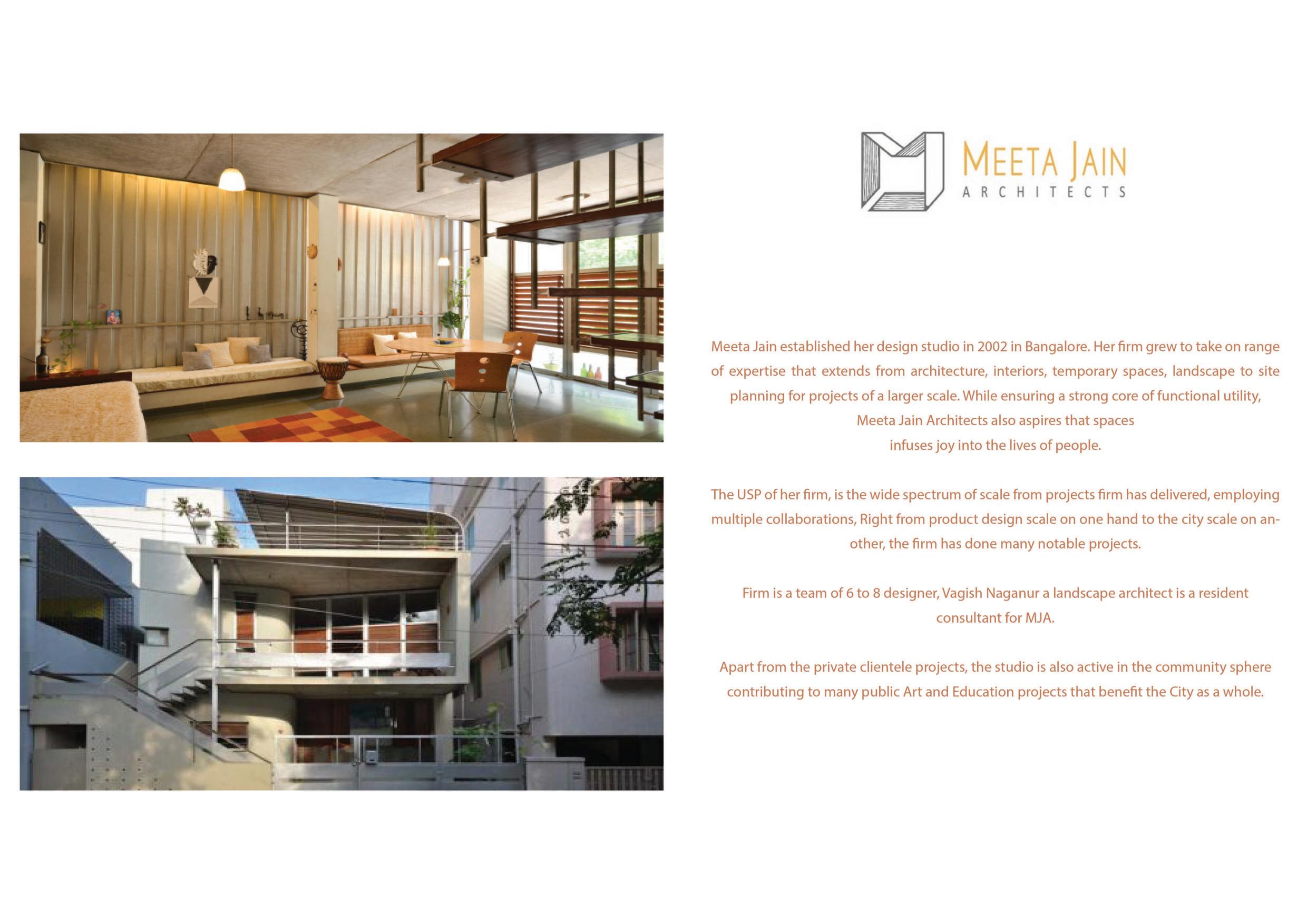 My Internship Portfolio 2022 by Harsha A - Issuu