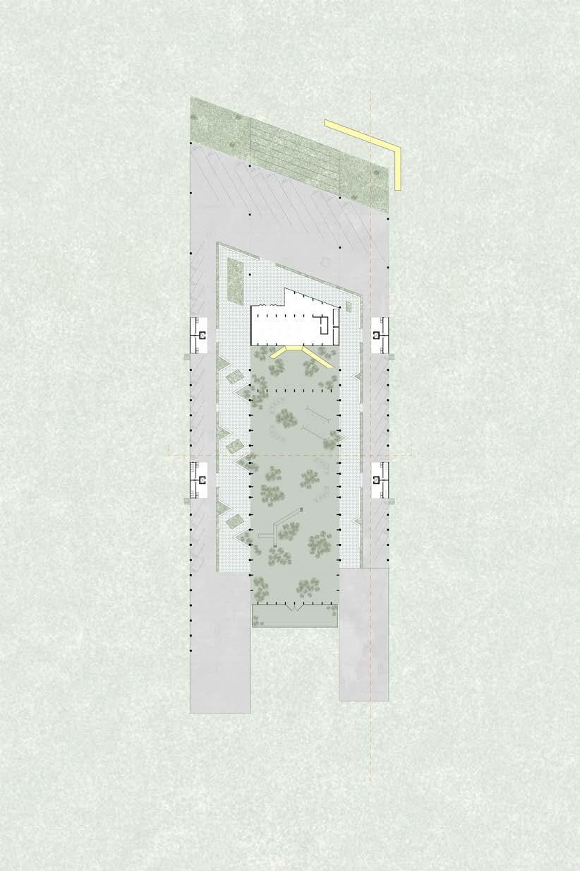 2023 Caroline Scalora Design Portfolio by Caroline Scalora - Issuu