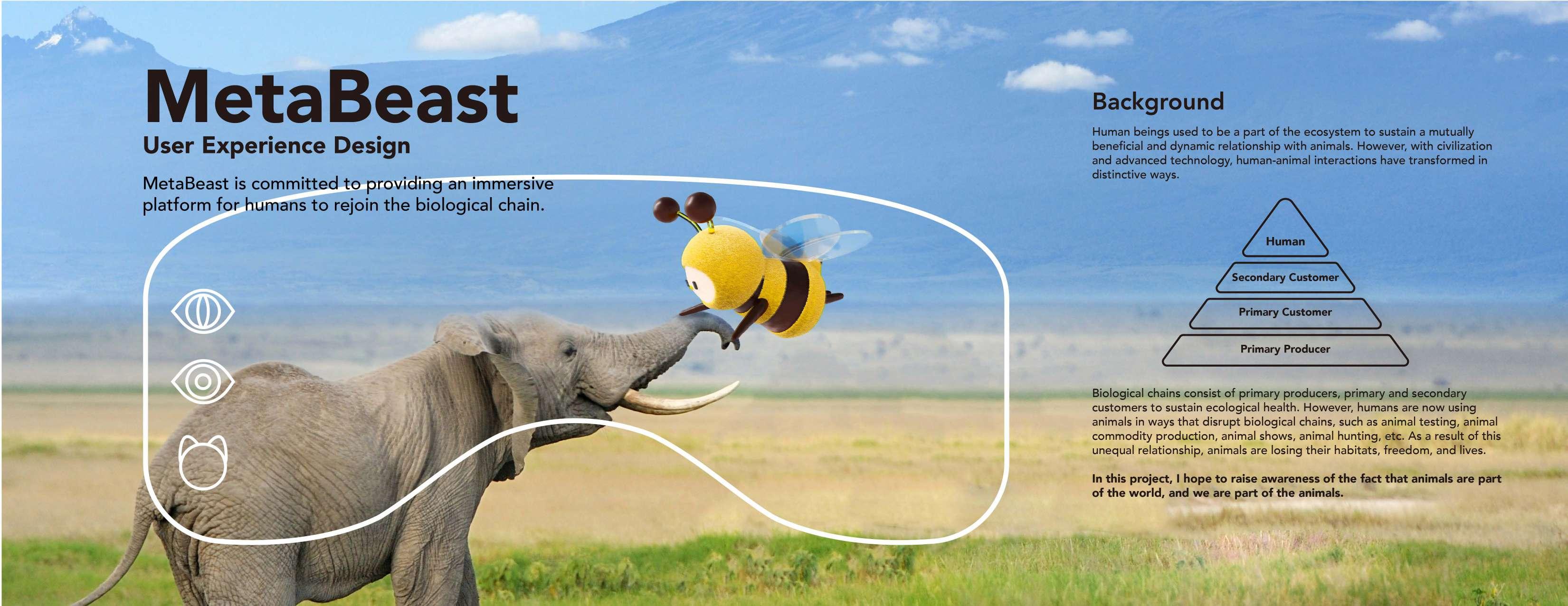 Portfolio_Chenxi Guo_2022-2023 by ChenxiG - Issuu