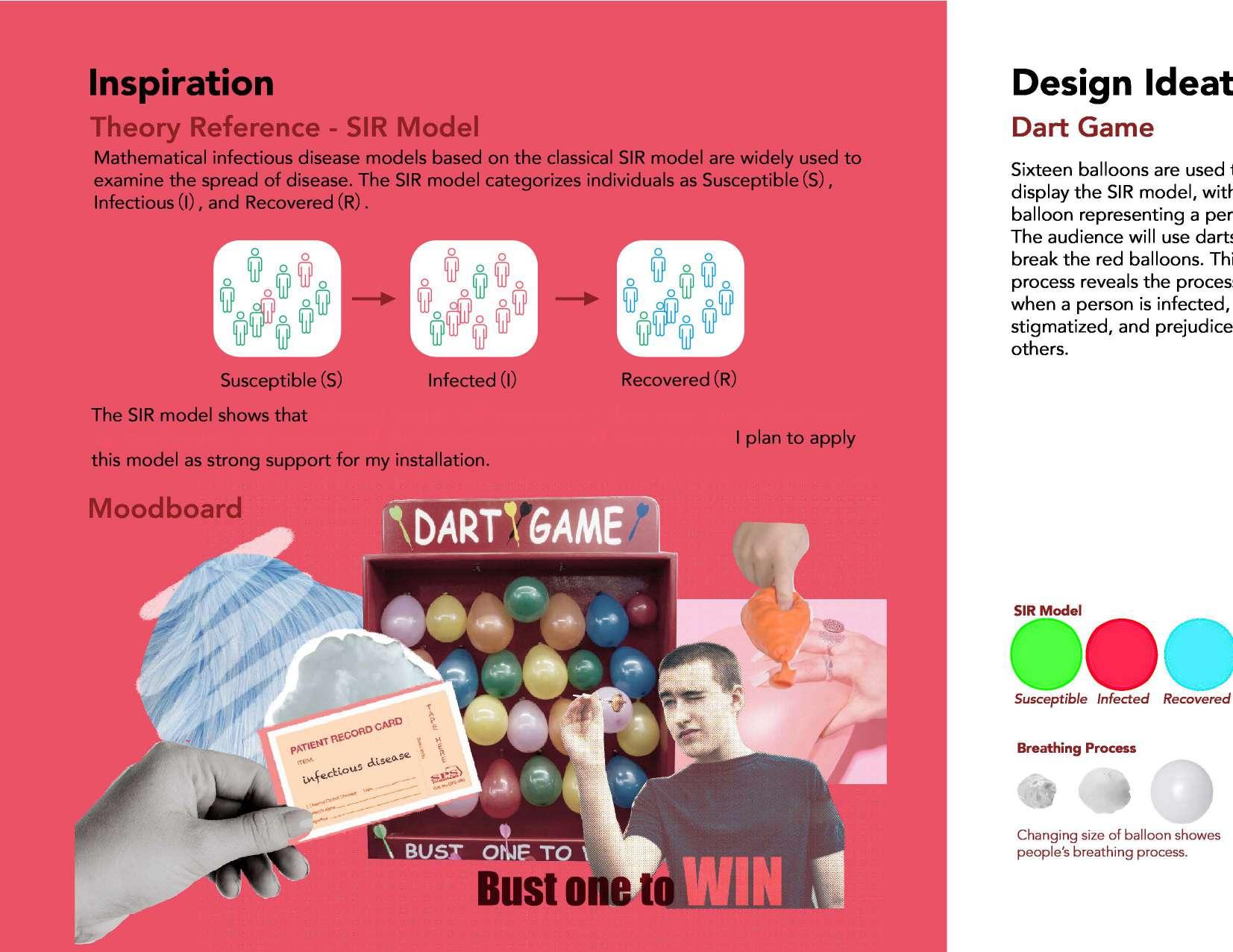 Portfolio_Chenxi Guo_2022-2023 by ChenxiG - Issuu