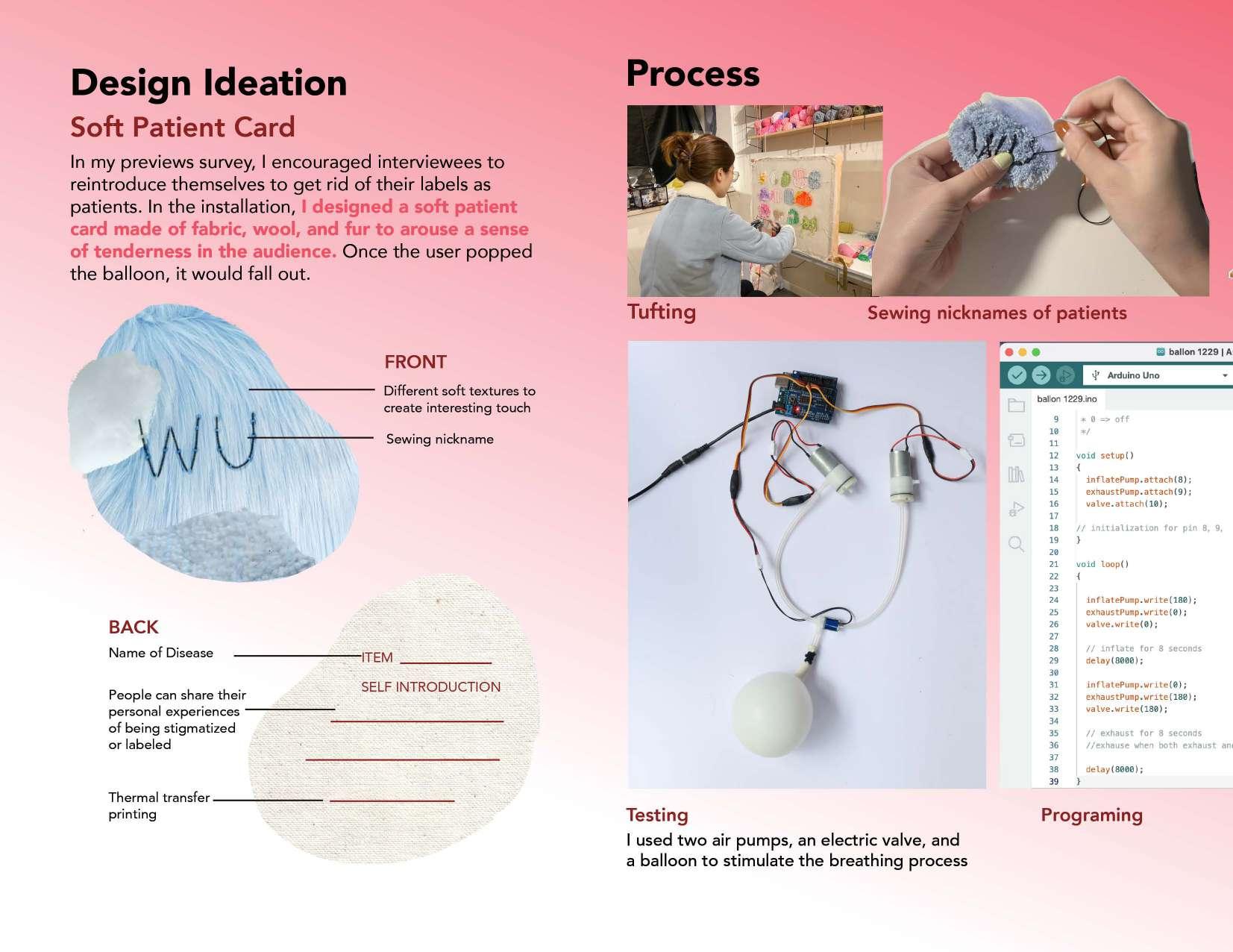 Portfolio_Chenxi Guo_2022-2023 by ChenxiG - Issuu