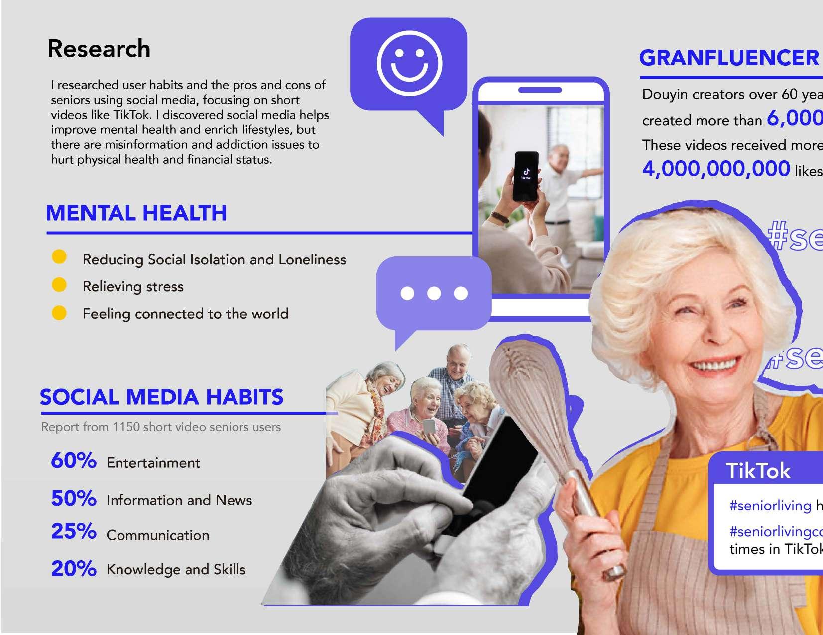 Portfolio_Chenxi Guo_2022-2023 by ChenxiG - Issuu