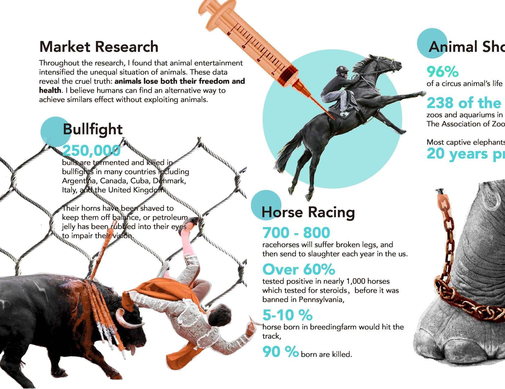 Portfolio_Chenxi Guo_2022-2023 by ChenxiG - Issuu