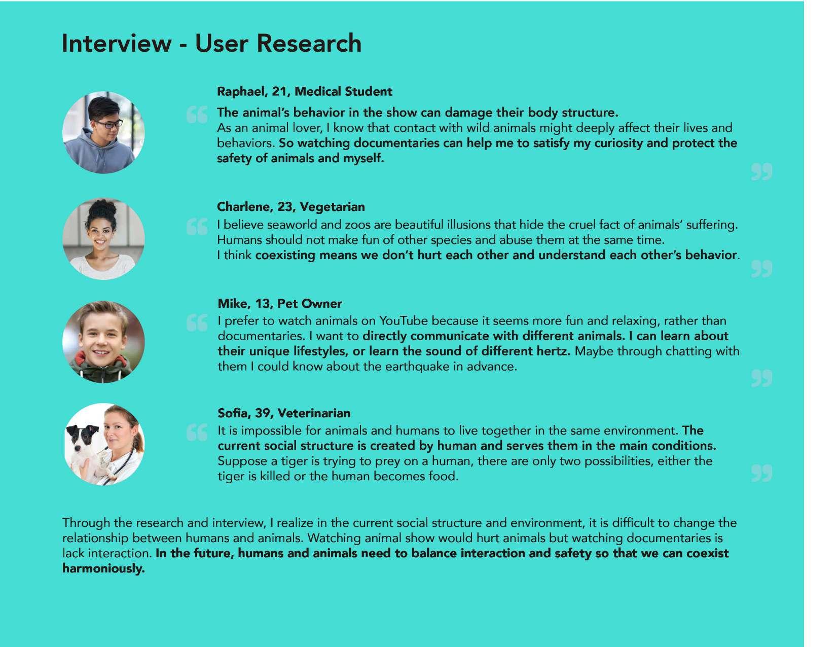 Portfolio_Chenxi Guo_2022-2023 by ChenxiG - Issuu