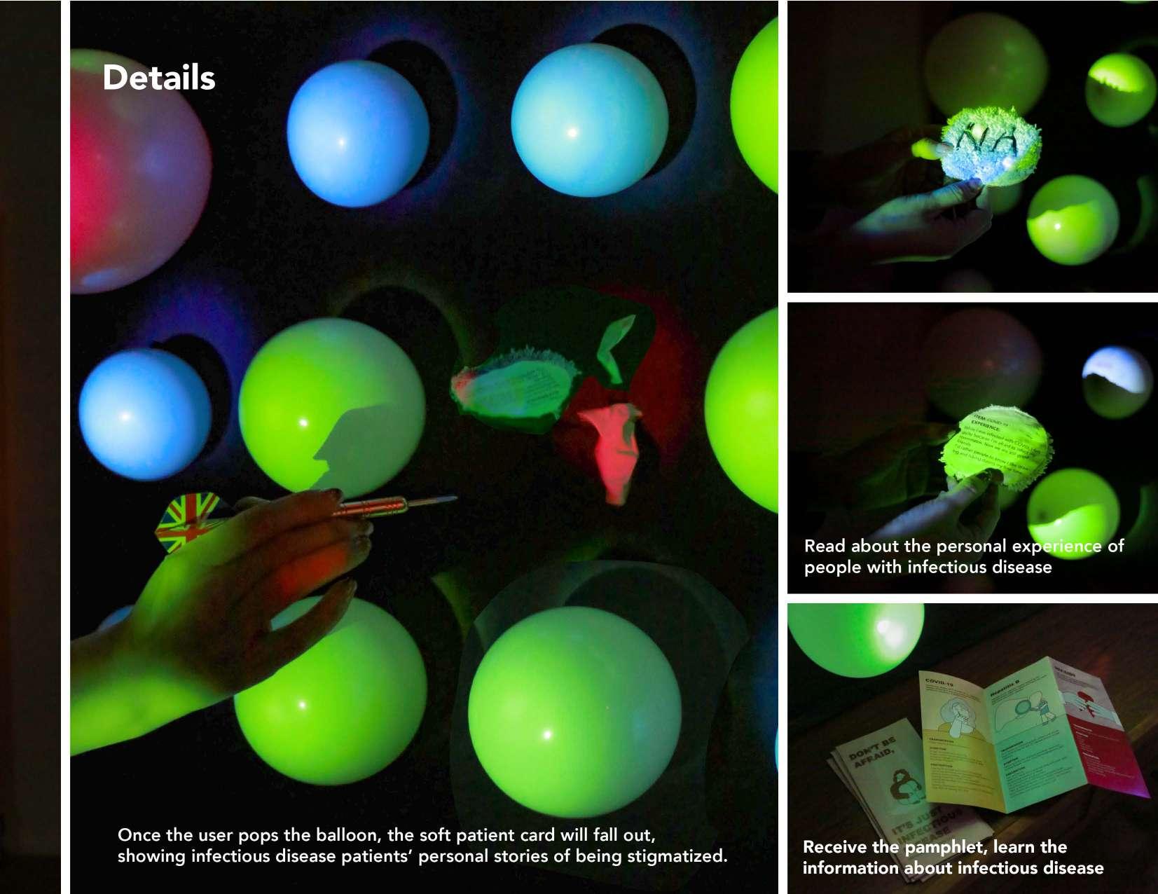 Portfolio_Chenxi Guo_2022-2023 by ChenxiG - Issuu