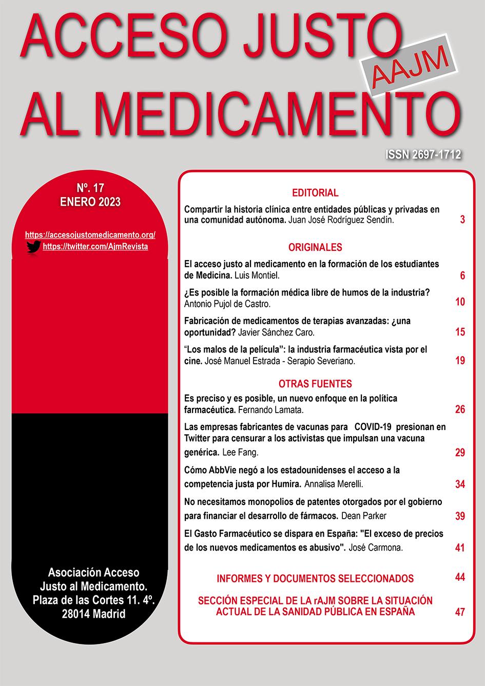 Avance Simplemente Maria 20 Enero Clipart