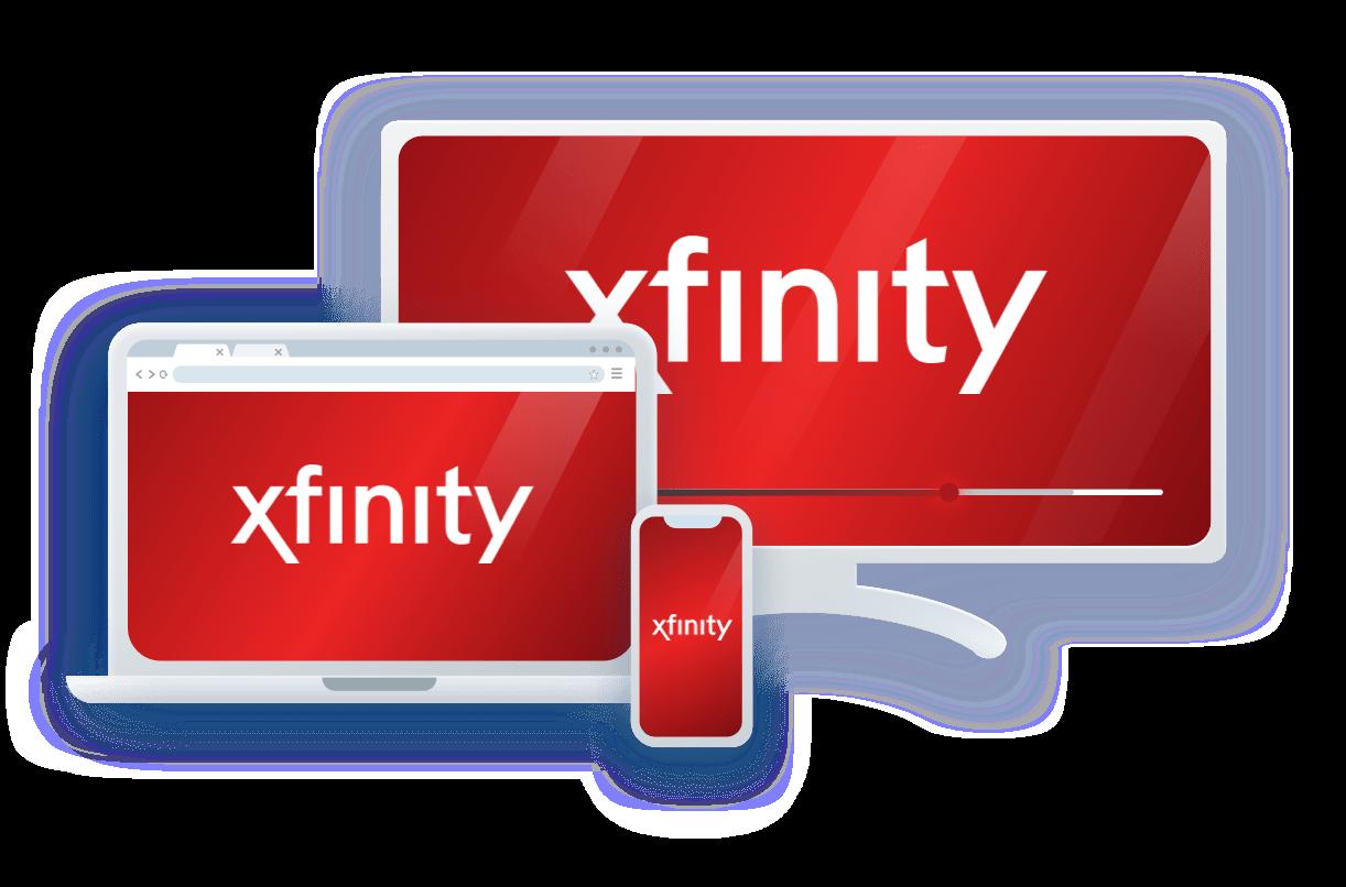 Best VPN for Xfinity by tech_smith - Issuu