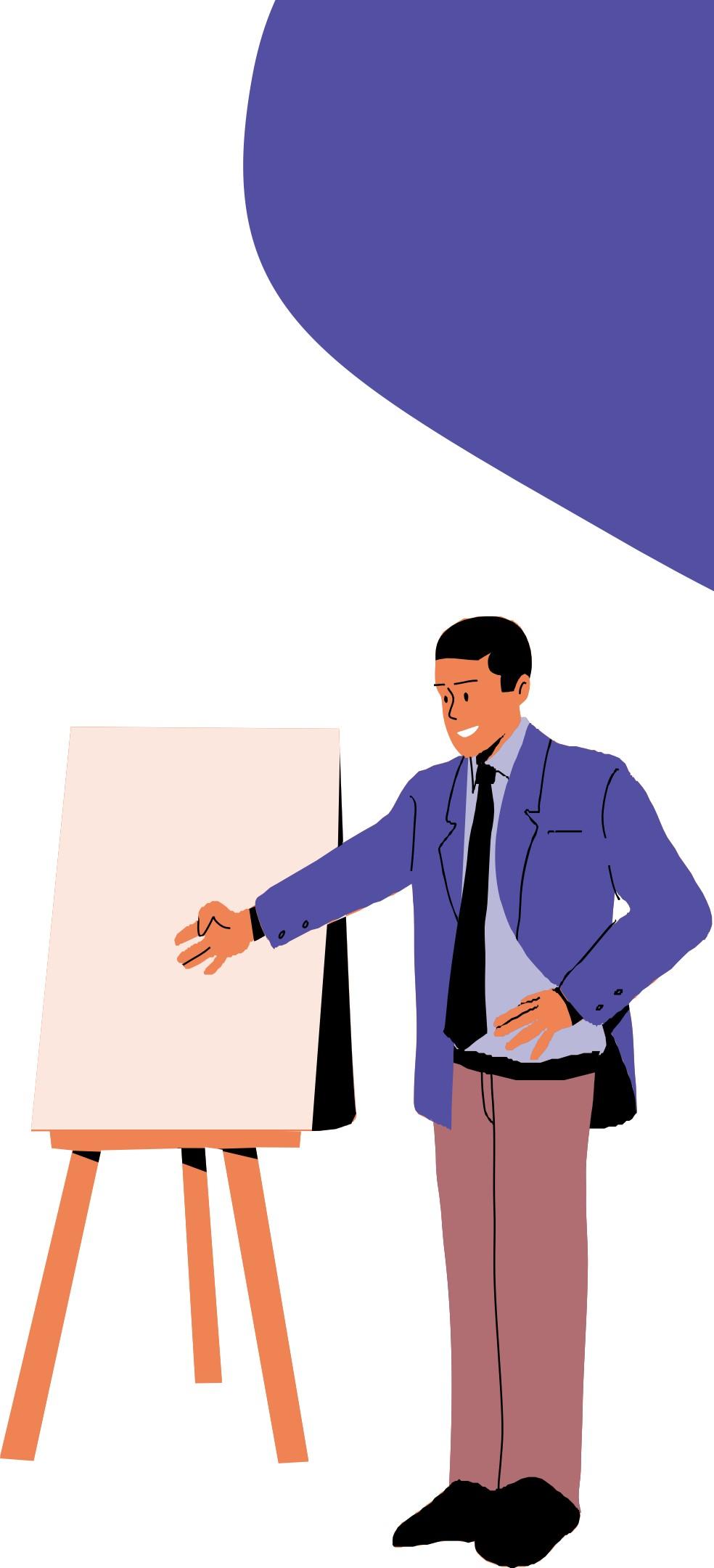 Significance Of Systematic Literature Review For A Clear And Relevant significance-of-systematic-literature-review-for-a-clear-and-relevant