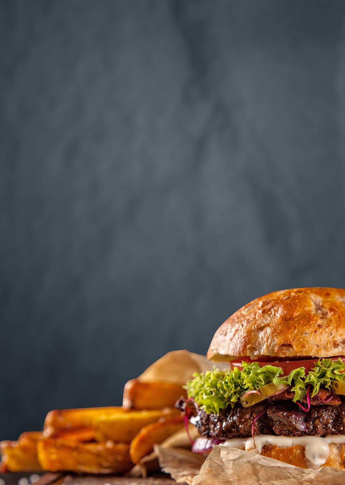 Stills All Inclusive Menu by Yas Plaza Hotels - Issuu