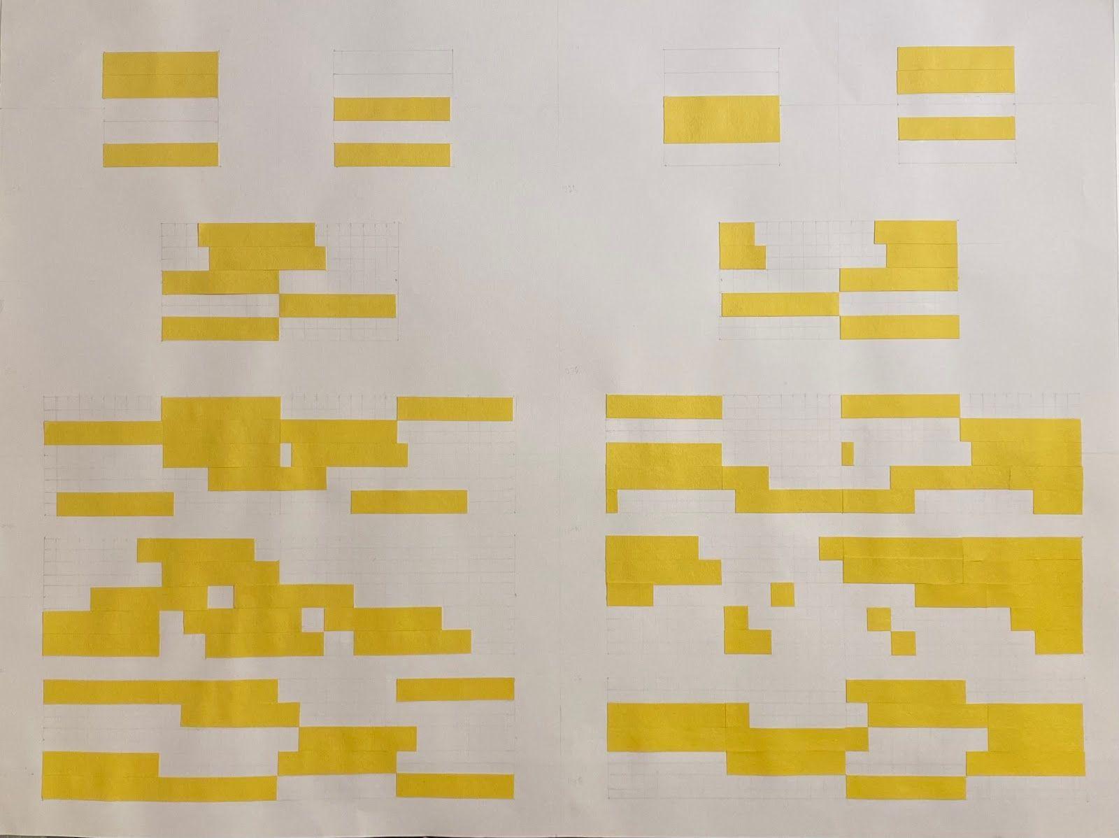 Gabriela Pedraza Portfolio BSID by GabrielaPedrazaPortfolio - Issuu