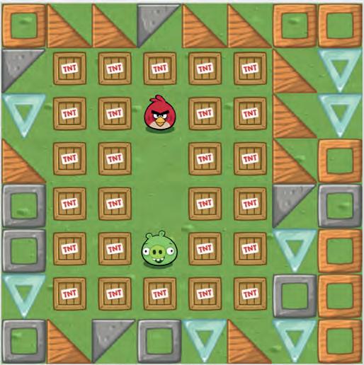 G1_Block Coding I by Uolo - Issuu