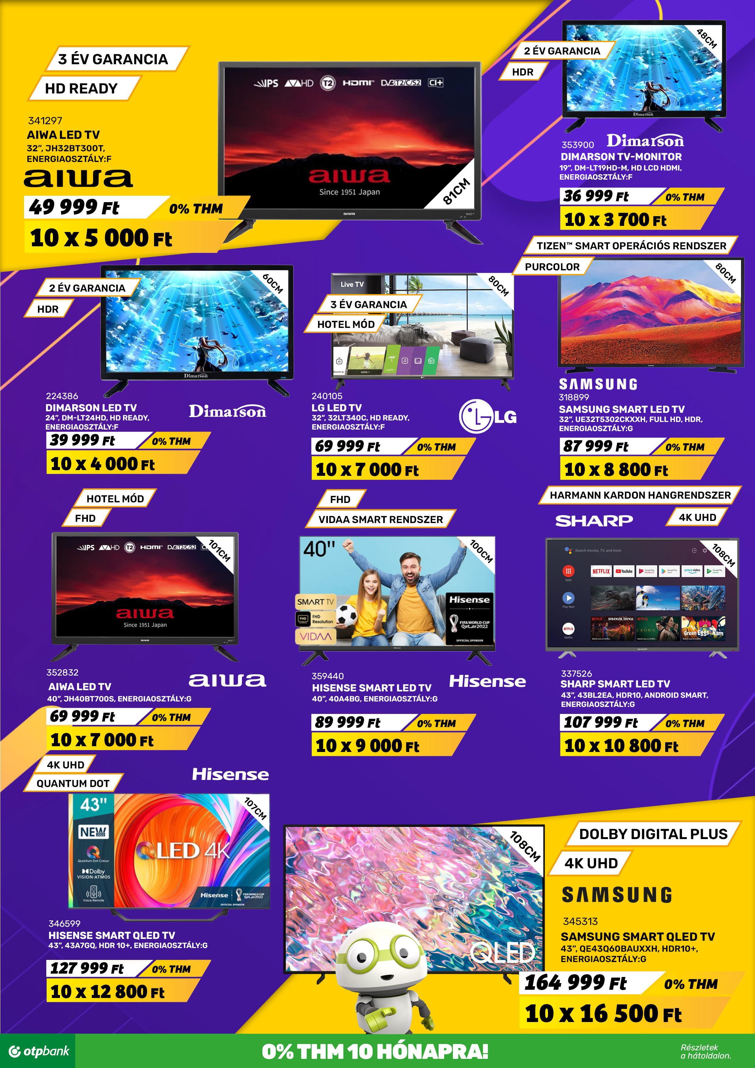 BB_katalógus_20230207-0220 by Bestbyte Kft. - Issuu