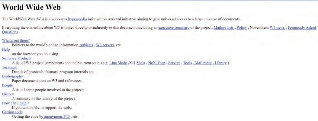 ICSE G7 Web Development-II by Uolo - Issuu