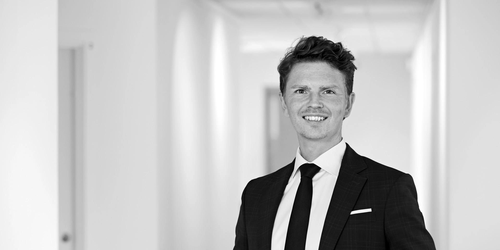 NJORD Law Firms advokater i Silkeborg by njordlaw.com - Issuu