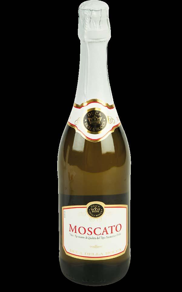 Eurospin katalog by Vsikatalogi.si - Issuu