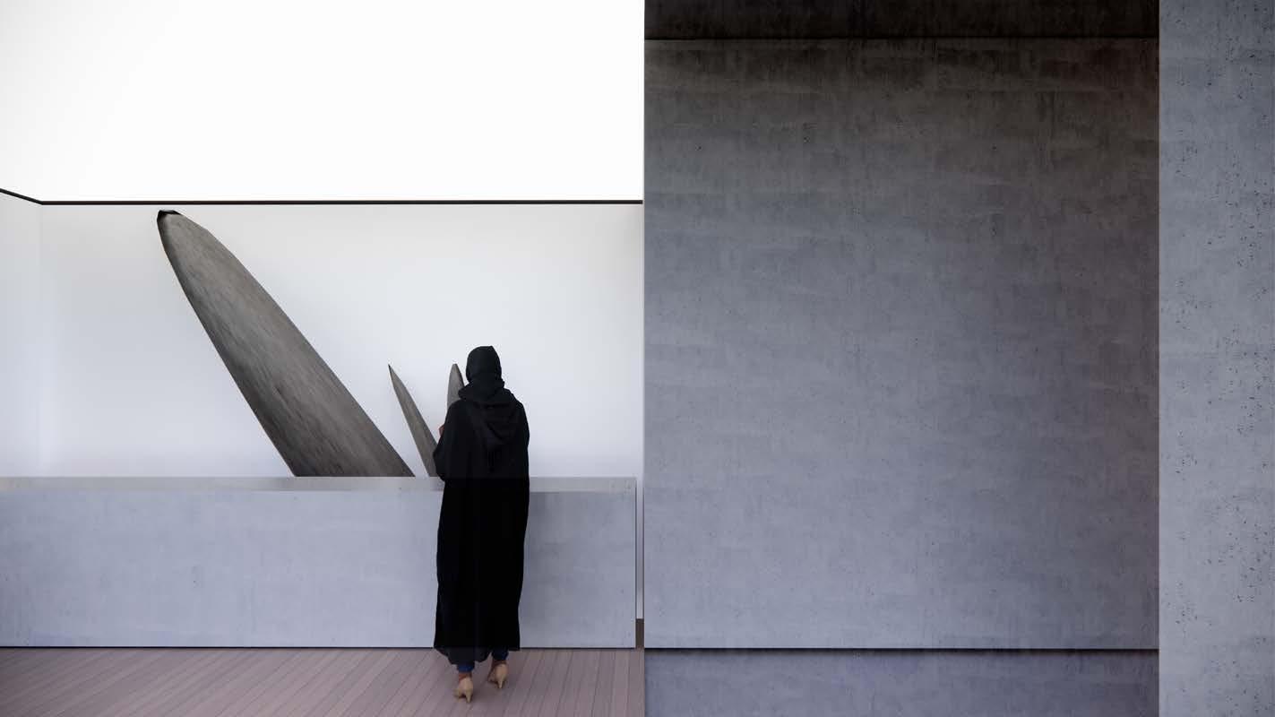 Dylan Rosato | Portfolio by Dylan C Rosato - Issuu