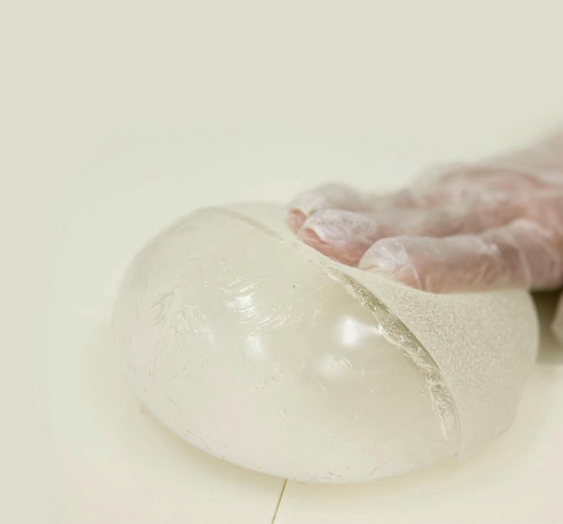 CATALOGO SILIMED 2023 by Roberto Guerra - Issuu