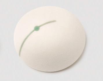 CATALOGO SILIMED 2023 by Roberto Guerra - Issuu