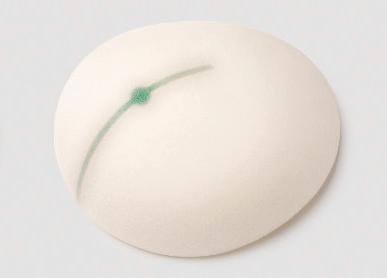 CATALOGO SILIMED 2023 by Roberto Guerra - Issuu