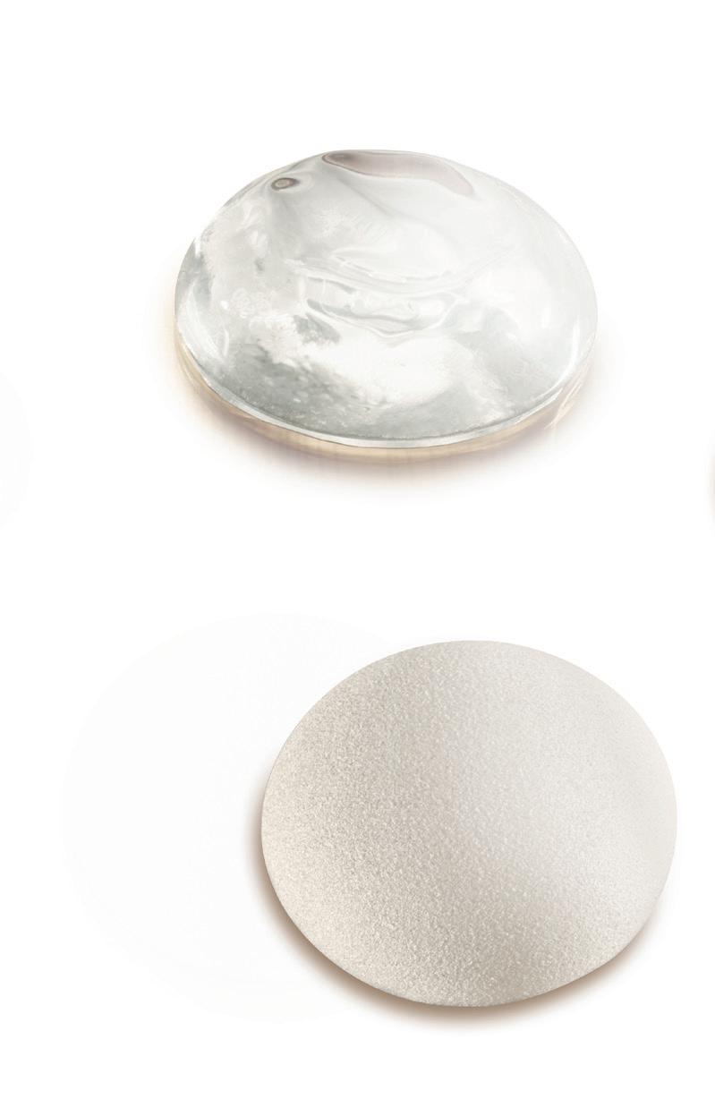 CATALOGO SILIMED 2023 by Roberto Guerra - Issuu