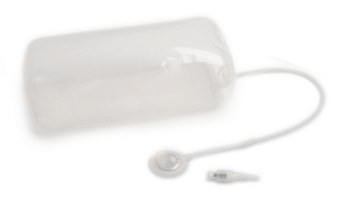 CATALOGO SILIMED 2023 by Roberto Guerra - Issuu