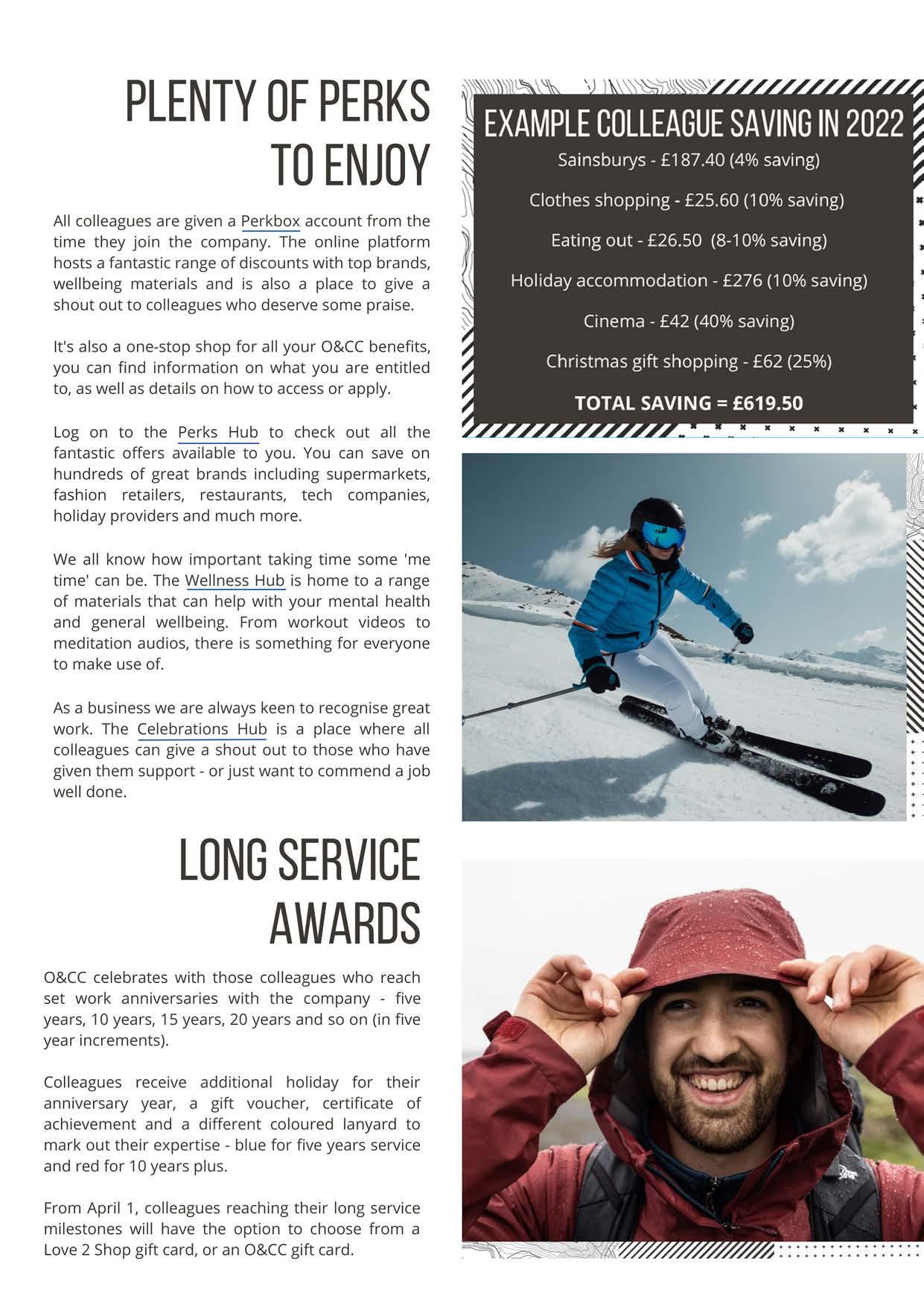 CG5 Your Total Reward Package 2023 By OutdoorAndCycleConcepts Issuu cg5-your-total-reward-package-2023-by-outdoorandcycleconcepts-issuu