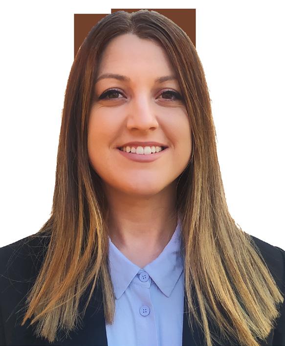 Portfolio UX/UI Eva Munuera by evamunab - Issuu