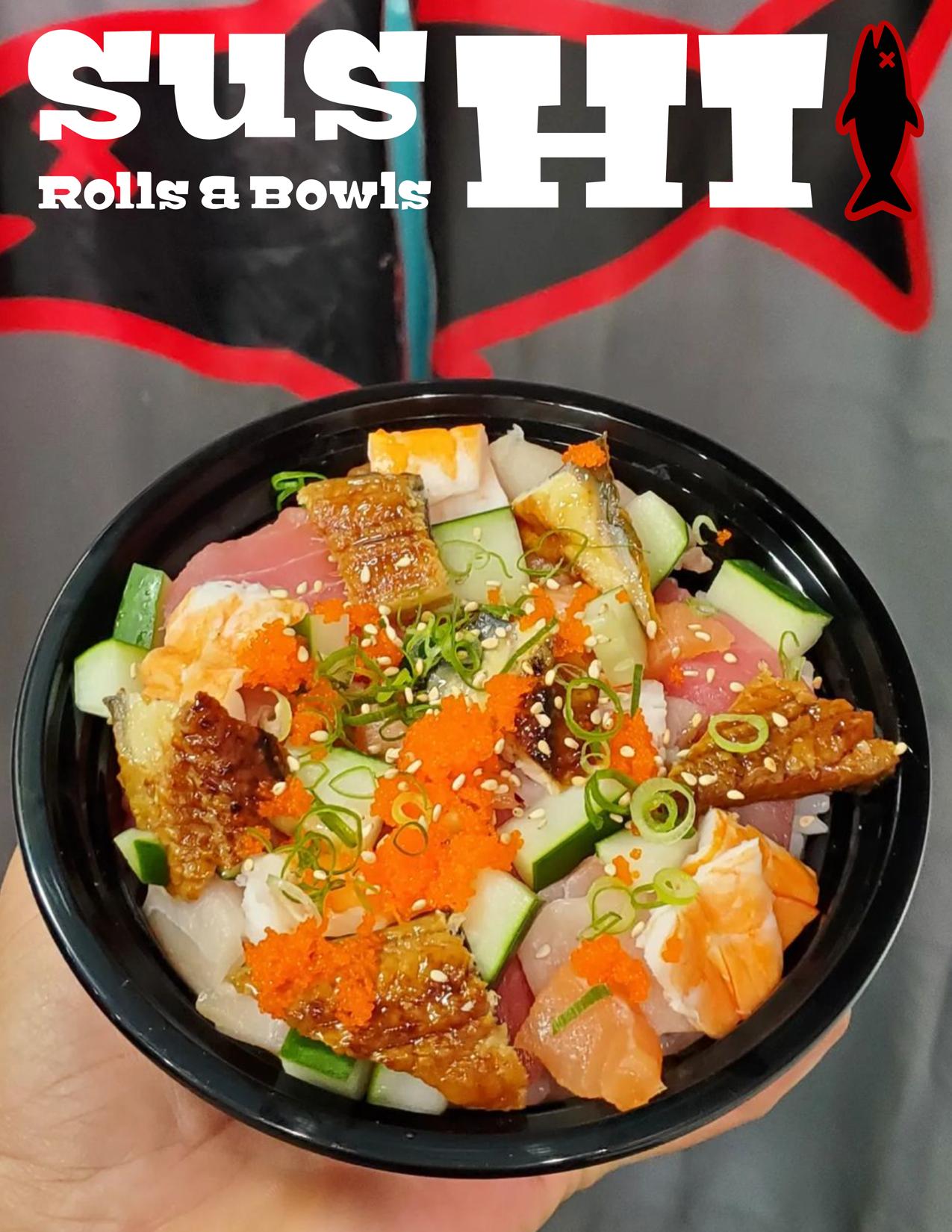 Puna Kai Shopping Center by Meridian Pacific - Issuu