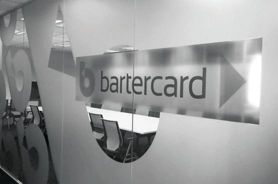 Bartercard New Zealand Handbook by Bartercard AUS & NZ - Issuu
