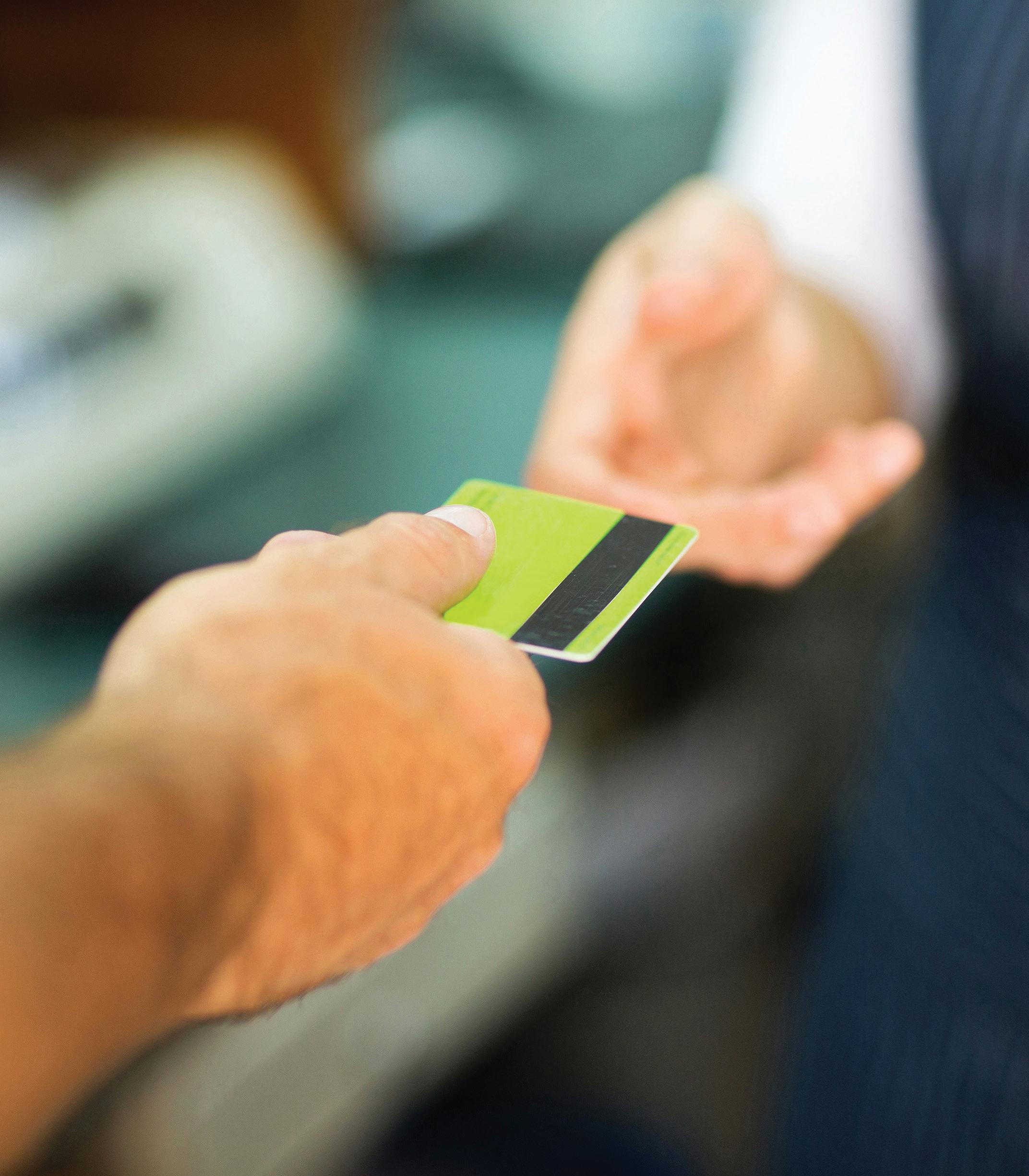 Bartercard New Zealand Handbook by Bartercard AUS & NZ - Issuu