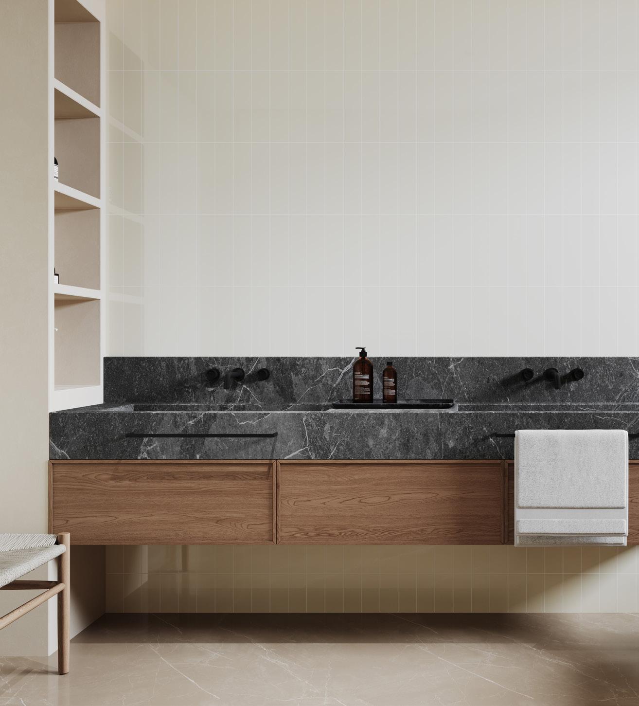 City Edge by nationaltiles - Issuu