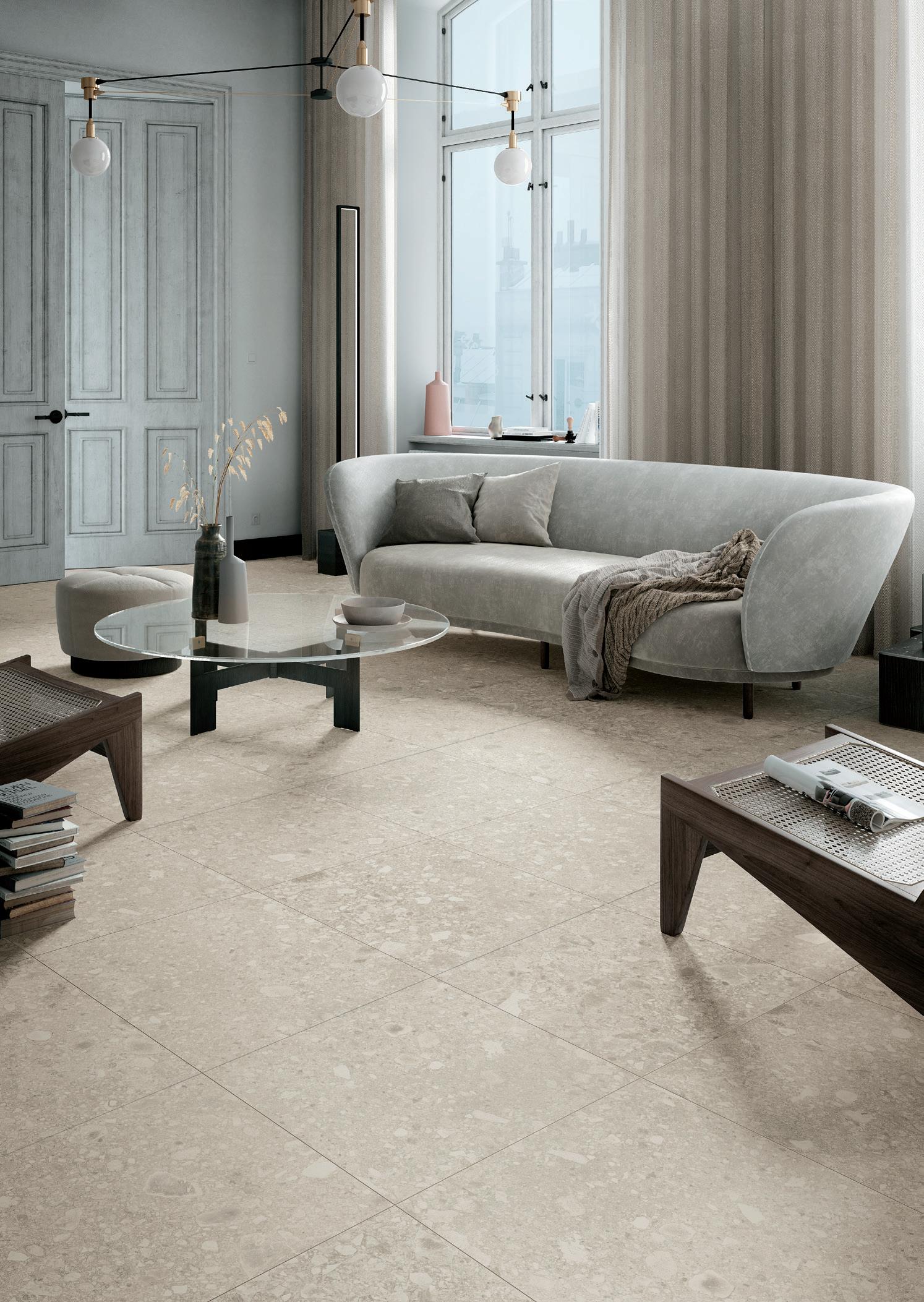 Norr 2.0 by nationaltiles - Issuu