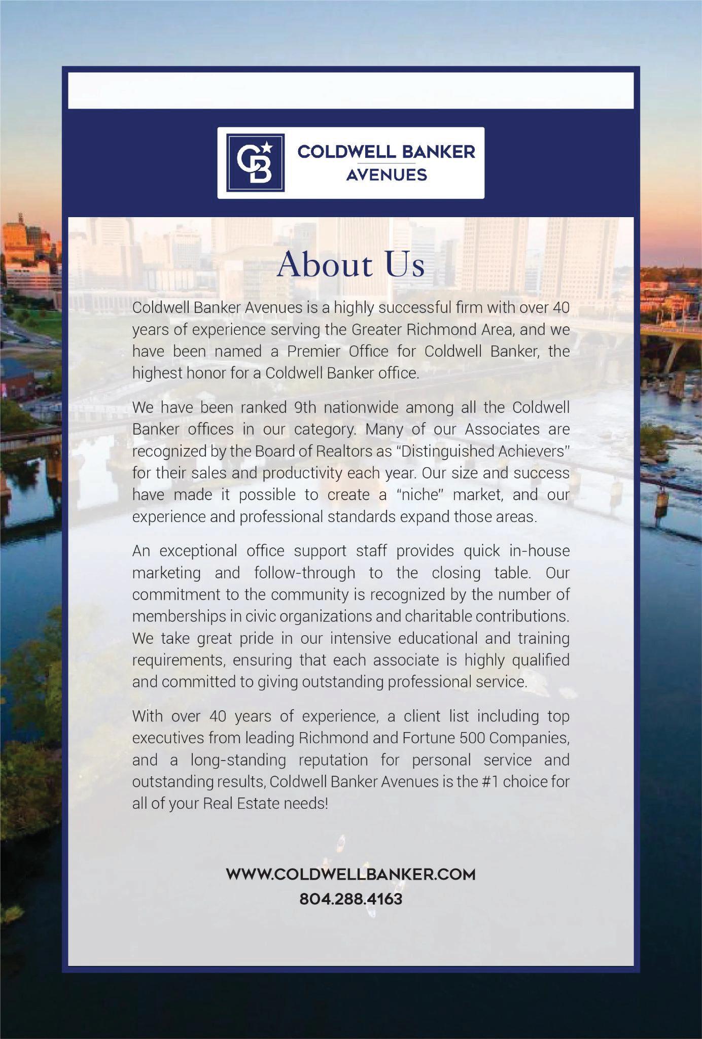 Example Welcome to community guidebooks by danelleager4 - Issuu