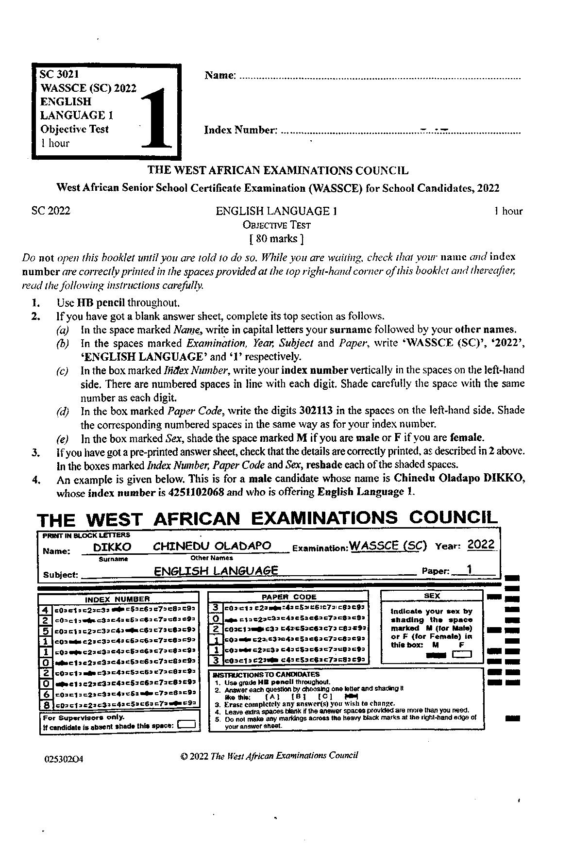 free-wassce-oral-english-questions-and-answers-pdf-by-charles-godwin