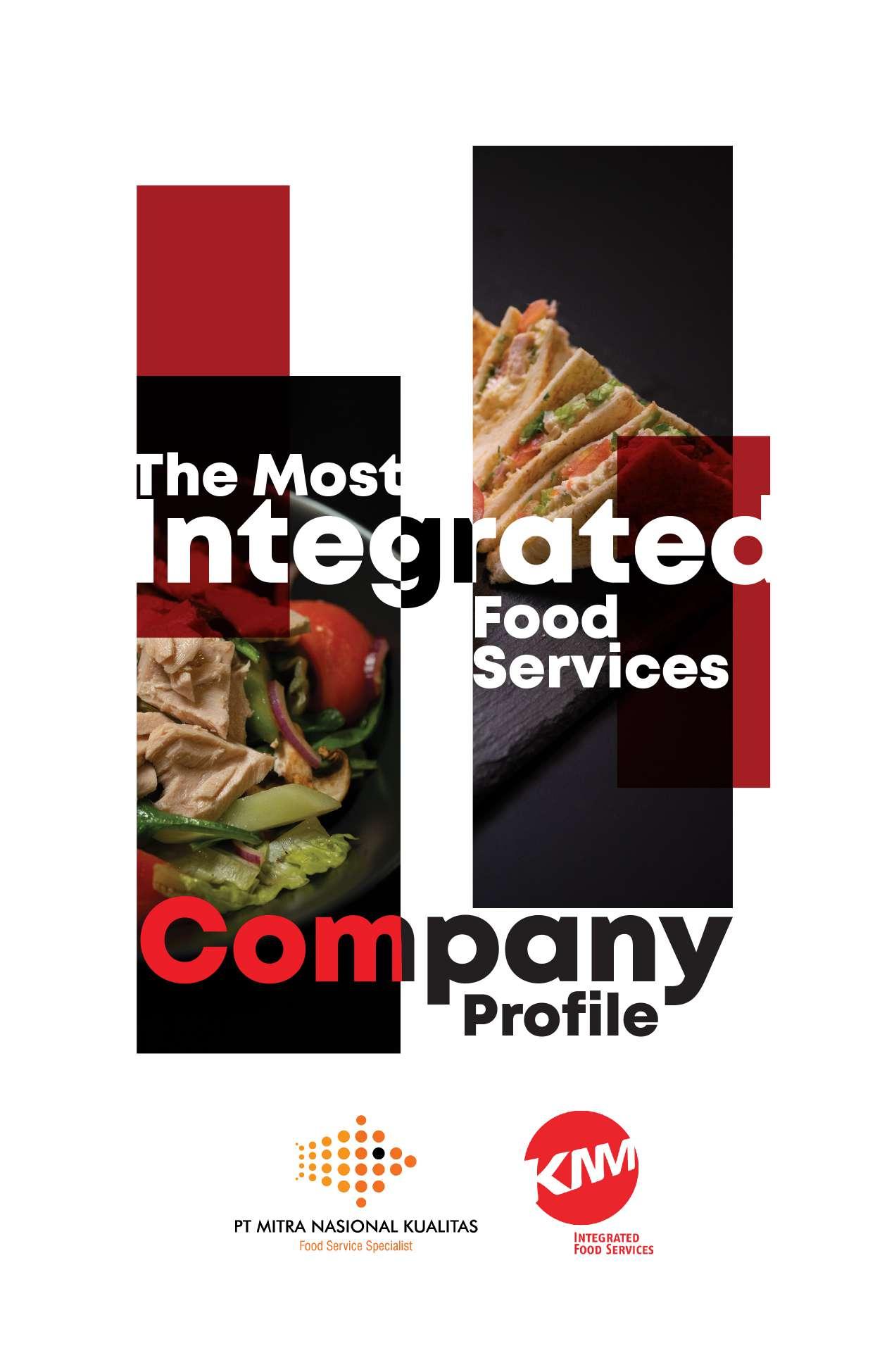 compro by scrawnydonkey - Issuu